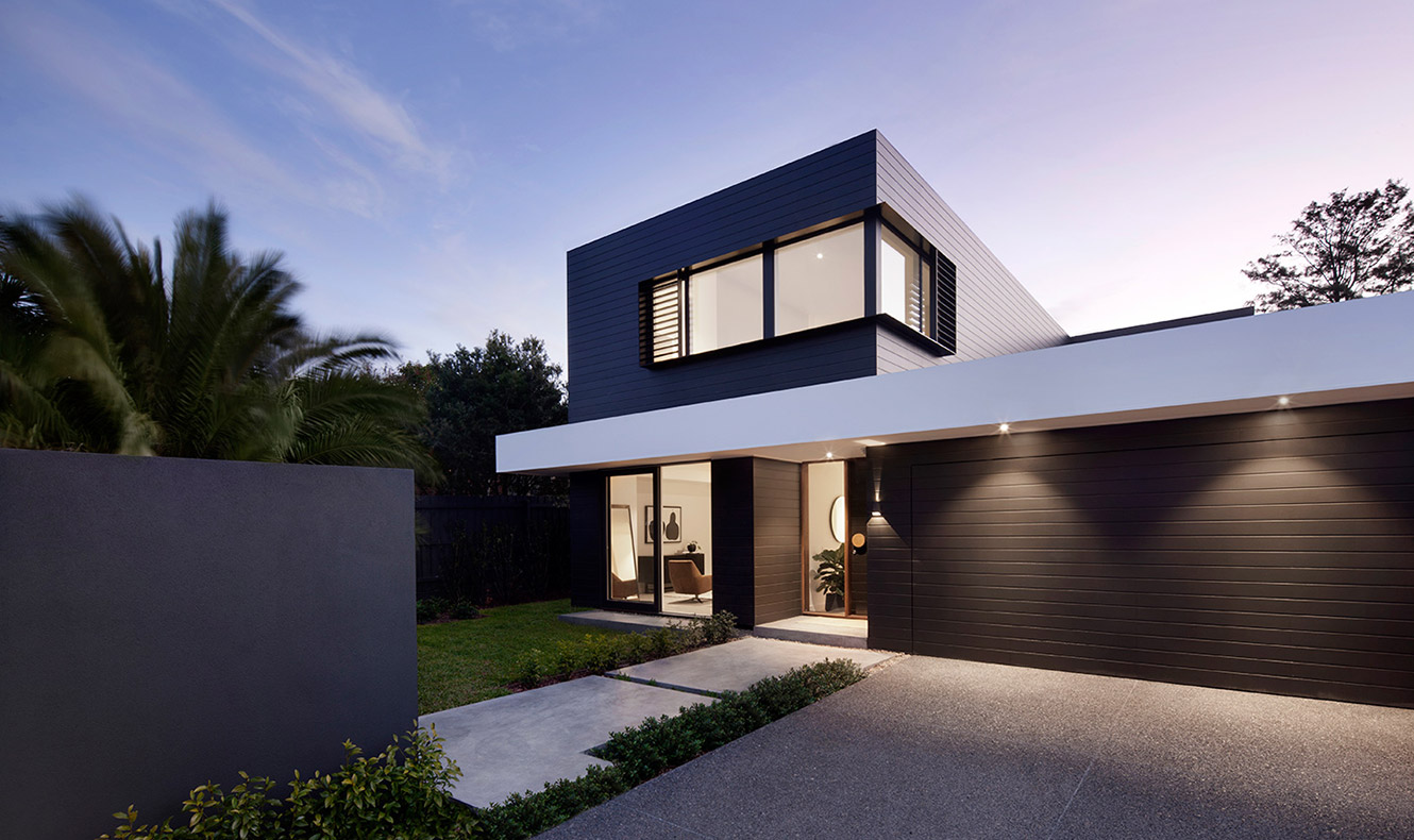 brighton-home-design | InForm