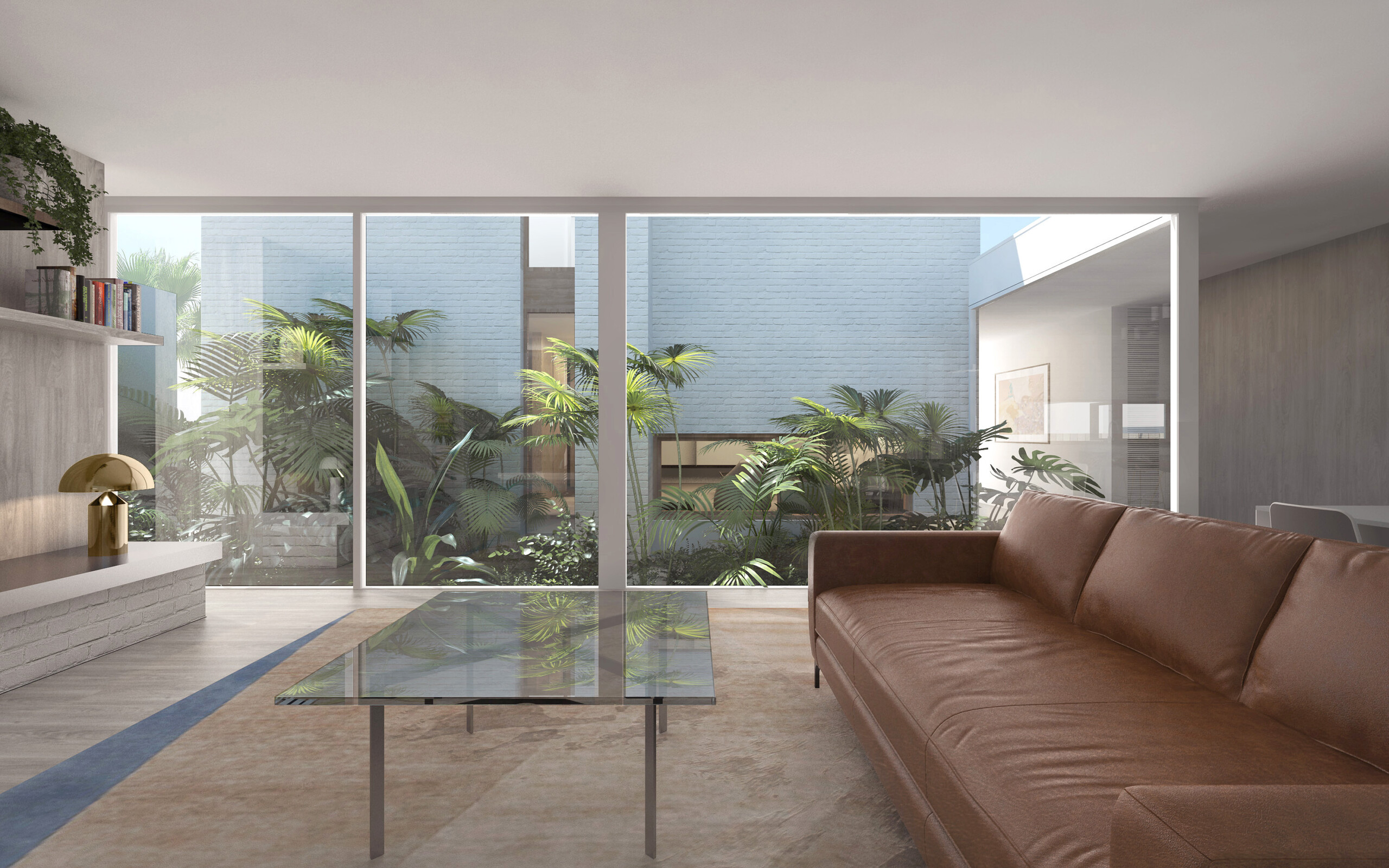 PP_INFORM_PIP_MEAGHER INT_Render 003 V2 | InForm