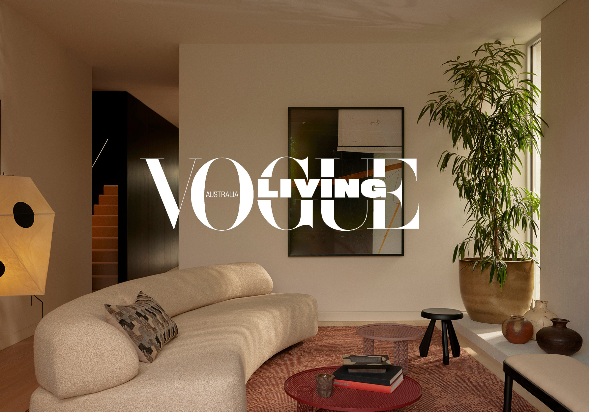 InForm Design - Contemporary Home Builders Melbourne